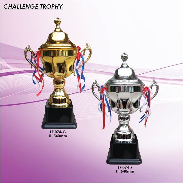 QQ Trophy | Malaysia Trophy Supplier | Best Trophies Supplies
