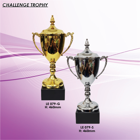 QQ Trophy | Malaysia Trophy Supplier | Best Trophies Supplies